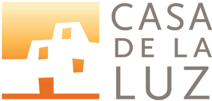 OneAZ Credit Union | Banks & Credit Unions | Banking / Financial ...