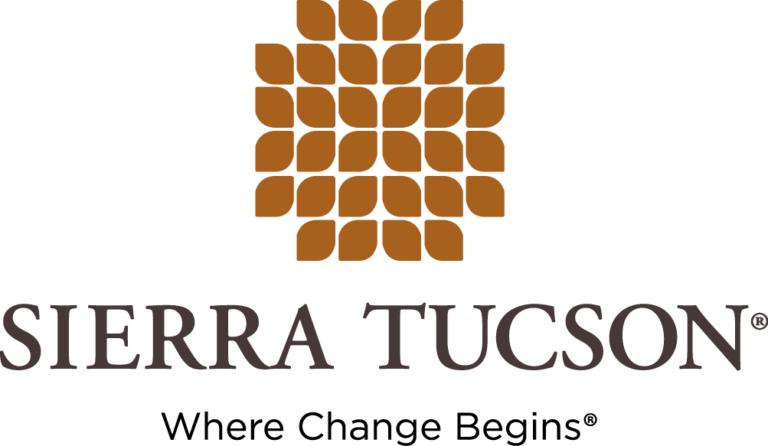 PIMA COUNTY PUBLIC LIBRARY- Oro Valley Public Library | Library | Non ...