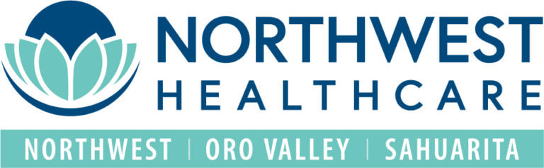 PIMA COUNTY PUBLIC LIBRARY- Oro Valley Public Library | Library | Non ...