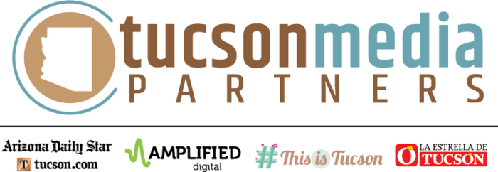 PIMA COUNTY PUBLIC LIBRARY- Oro Valley Public Library | Library | Non ...