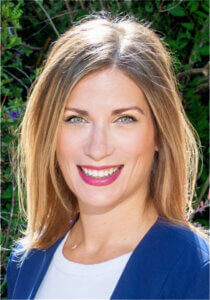 About The Chamber - Greater Oro Valley Chamber of Commerce