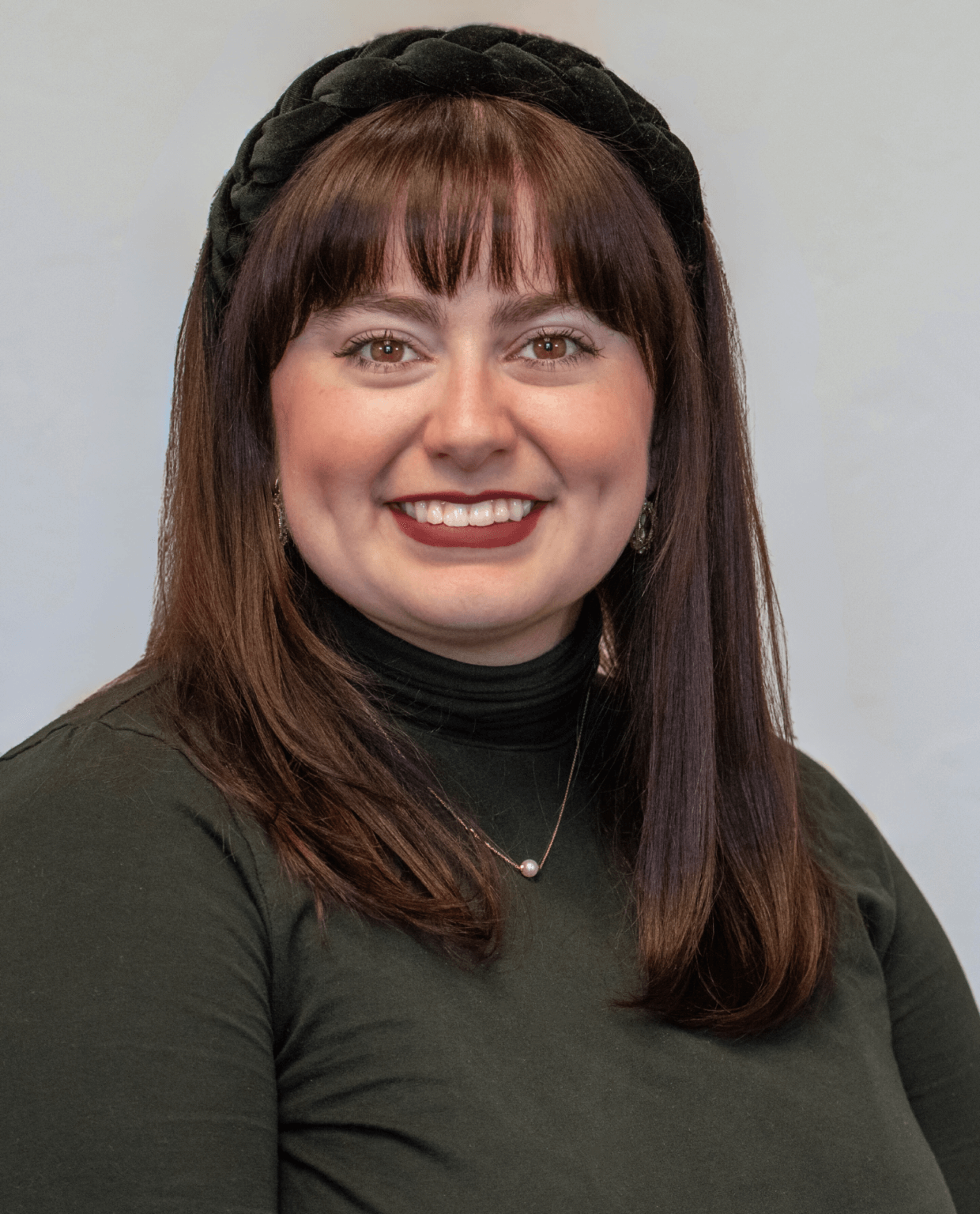 About The Chamber - Greater Oro Valley Chamber of Commerce