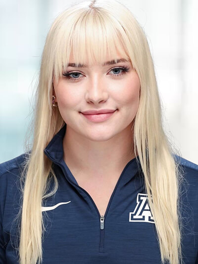 board headshots - Axana Merckx - Greater Oro Valley Chamber of Commerce